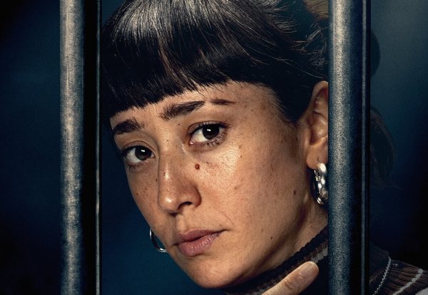 ¿Quién es quién en “En el barro”? Así son los personajes de la nueva ...