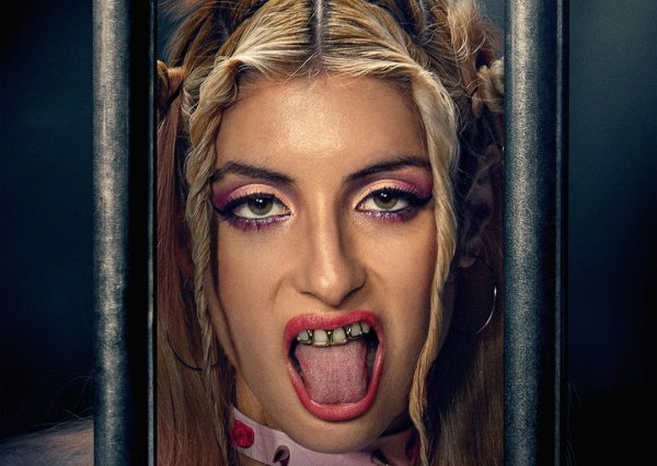 ¿Quién es quién en “En el barro”? Así son los personajes de la nueva ...